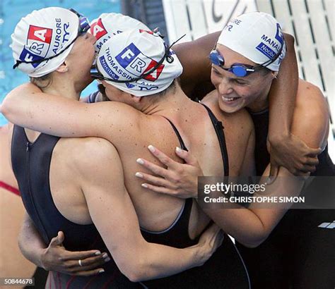 Laurie Swim Photos And Premium High Res Pictures Getty Images