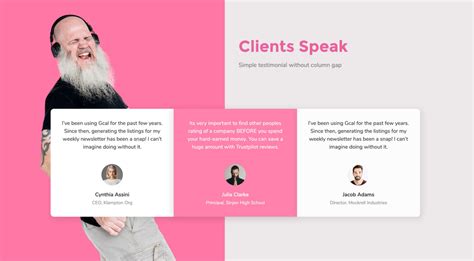 Template Importer Happyaddons