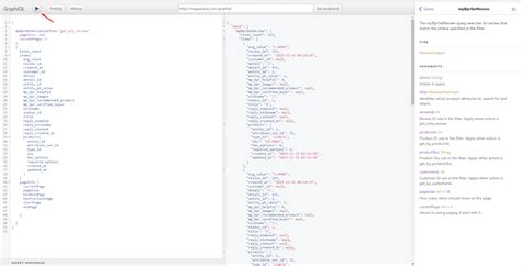 Github Mageplazamagento 2 Better Product Reviews Graphql Magento 2