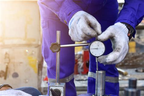 Precision In Every Measurement Oem Update