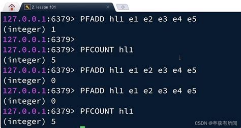 Redis实现uv统计 黑马点评redis Uv Csdn博客