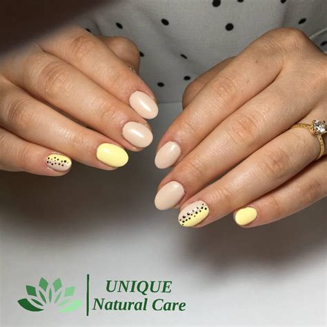 یونیک بیوتی Unique Beauty