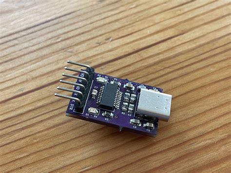 Andrew Hs Build Log Build Log The Contextual Electronics Forums