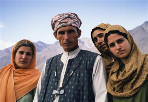 Afghan People Images Free Download On Freepik