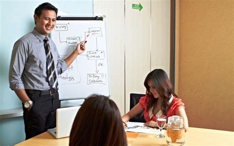 Selamatkan Anggaran Perusahaan Dengan Rent Mobil Assa Rent Assa Rent