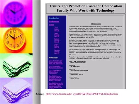 Citing Sources In Presentations Ppt