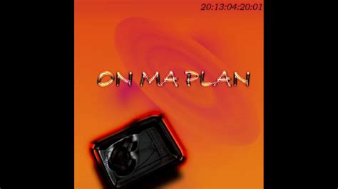 Capline On Ma Plan Official Audio Youtube