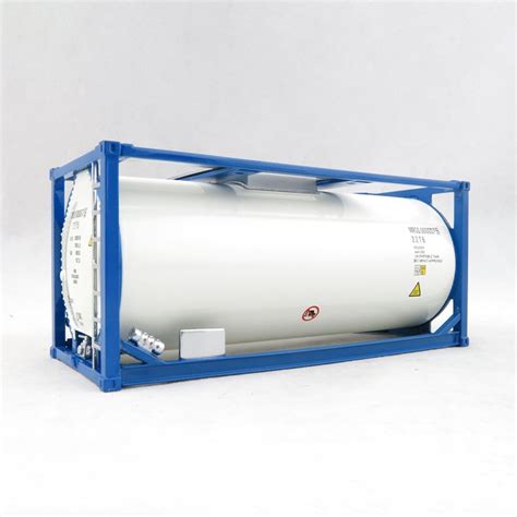 What Is The Chemical Structure Of Propylene Oxide 75 56 9 Blog