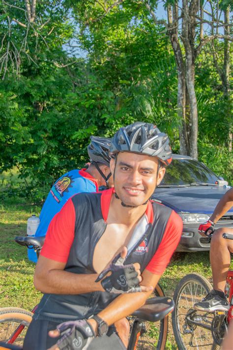 dsc0378 andres paniagua flickr