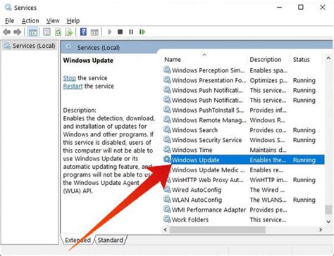 How To Stop Windows 10 Updates From Installing Automatically MashTips