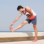 Shin Splints 101 Treatment And Prevention Tips