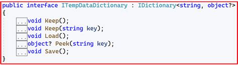 tempdata in asp core mvc dot net tutorials