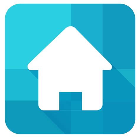 Android Launcher Icon At Getdrawings Free Download