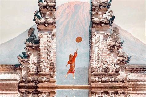 발리로｜ 발리여행의 시작과 끝 발리 자유여행 전문 발리로