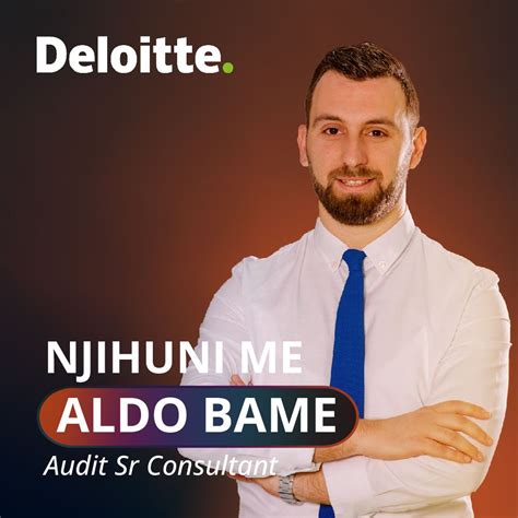 Deloitte On Linkedin Deloitte Careerday Deloittecareers