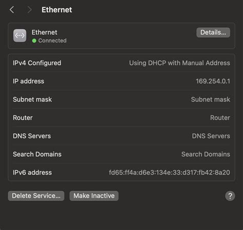 wol not working configuration home assistant community