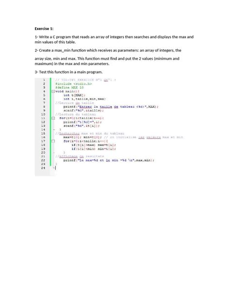 Labstructurespointers Pdf
