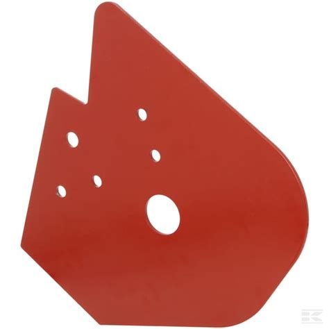 Shild Front Tous Produits Agz000567992