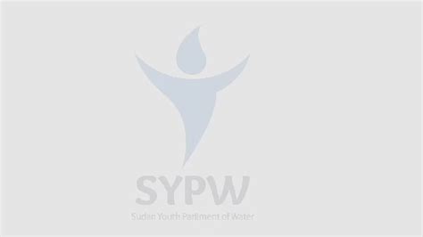 Mohamed Fadlelseed Posted On Linkedin