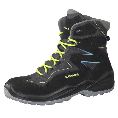 Winterstiefel Lino Gtx Asmus Shoes And Beautiful Things