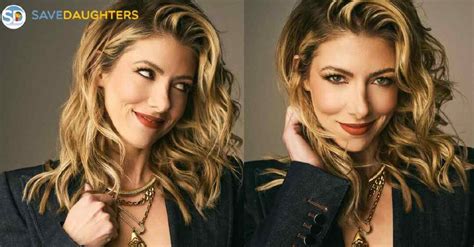 Kelly Dale Age Net Worth Wiki Bio Wedding Hot Rick