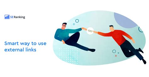 External Links The Complete Guide For Seo Professionals