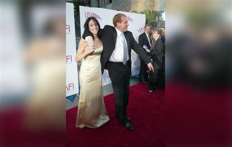 Madam To The Stars The Sex Crimes Of Heidi Fleiss