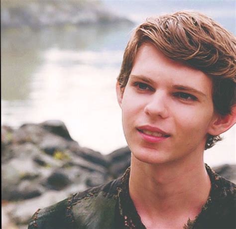 Robbie Kay Peter Pan Imagines Imagine 24 So This Is Love Peter Pan Wattpad