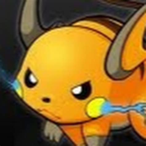 Sheree Beasley Youtube