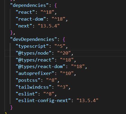 Next Js Next Image Parameter Is Valid But Upstream Response Is Invalid Stack Overflow