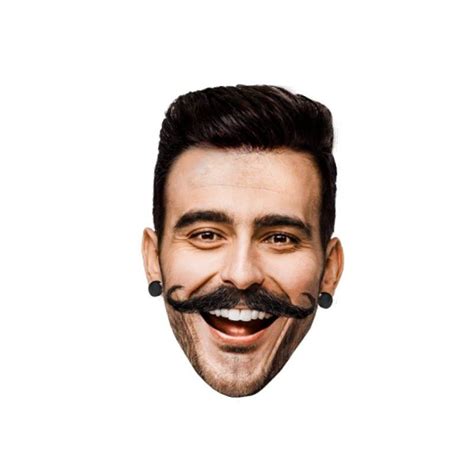Donald Joshi