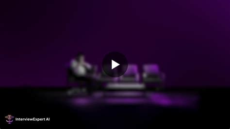 Interviewexpertai Interviewprep Innovation Careergoals Ai