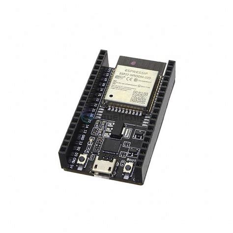 esp32 devkitc 32d f espressif systems esp32 devkitc 32d f inventory