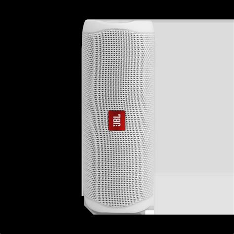 Купить JBL Flip 5 White (FLIP5WHT) выгодно в Киеве | цена и обзор в ...
