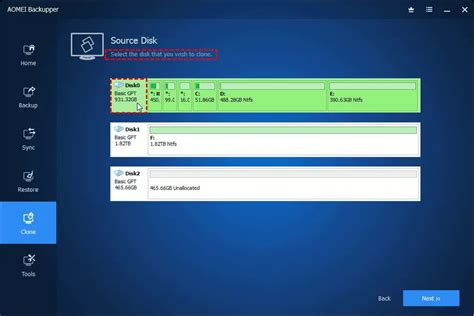 Clone Windows Hard Drive Without Reinstalling Windows