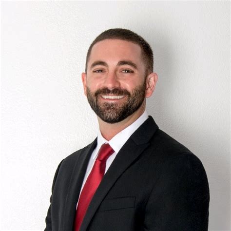Tyler Sunseri Linkedin