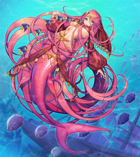 Fengyin Shici Guozi Original Commentary Request Highres 1girl