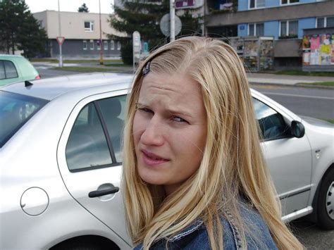 Piquant Blonde Loves Hard Sex Xxx Porn Album