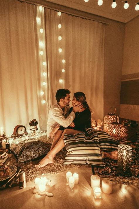 10 Things A Man Really Needs From Their Woman In A Relationship Mandm Bites