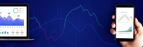Szkolenia Vba Kursy Programowania Visual Basic For Applicationszdalne I Stacjonarne