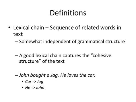 Ppt Text Based Topic Segmentation Powerpoint Presentation Free