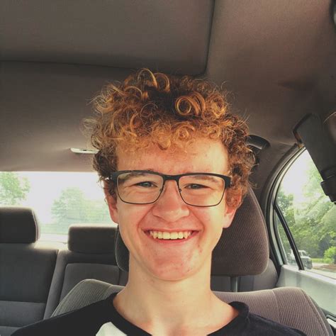 Jacob Noack Summerville South Carolina United States Professional