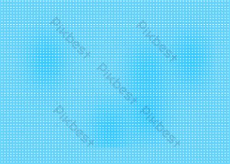 Romantic Love Background Blue Pattern PSD Free Download Pikbest