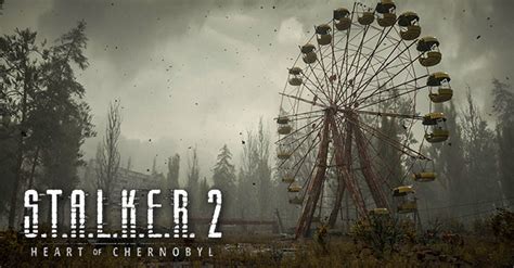 Stalker 2 Performance Benchmark Review 35 Gpus Tested Screenshots Techpowerup