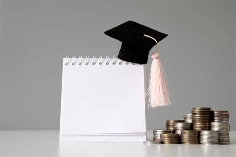 Top Personal Finance Tips For New Graduates Profitsavvy Panda