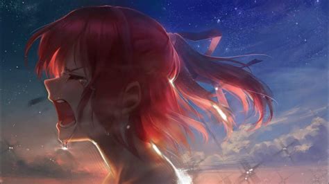 일본노래우타이테 내가 좋아하는 근본 노래모음 Youtube Music