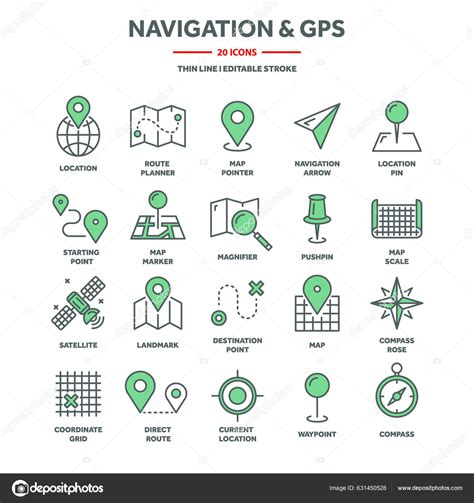 Navigation Map Geolocation Gps Positioning Coordinate Grid Quadrants