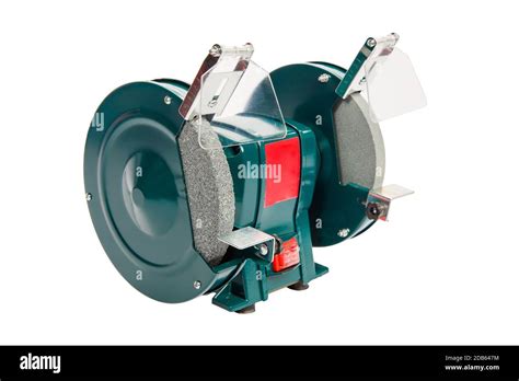 Electric Knife Sharpener Wheel