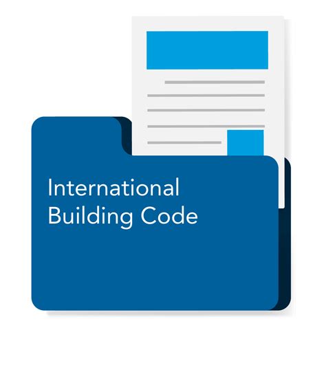 Useful Links Madagypsum