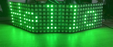 Setting Up A RaspberryPi Without Monitor And Keyboard DEV Community
